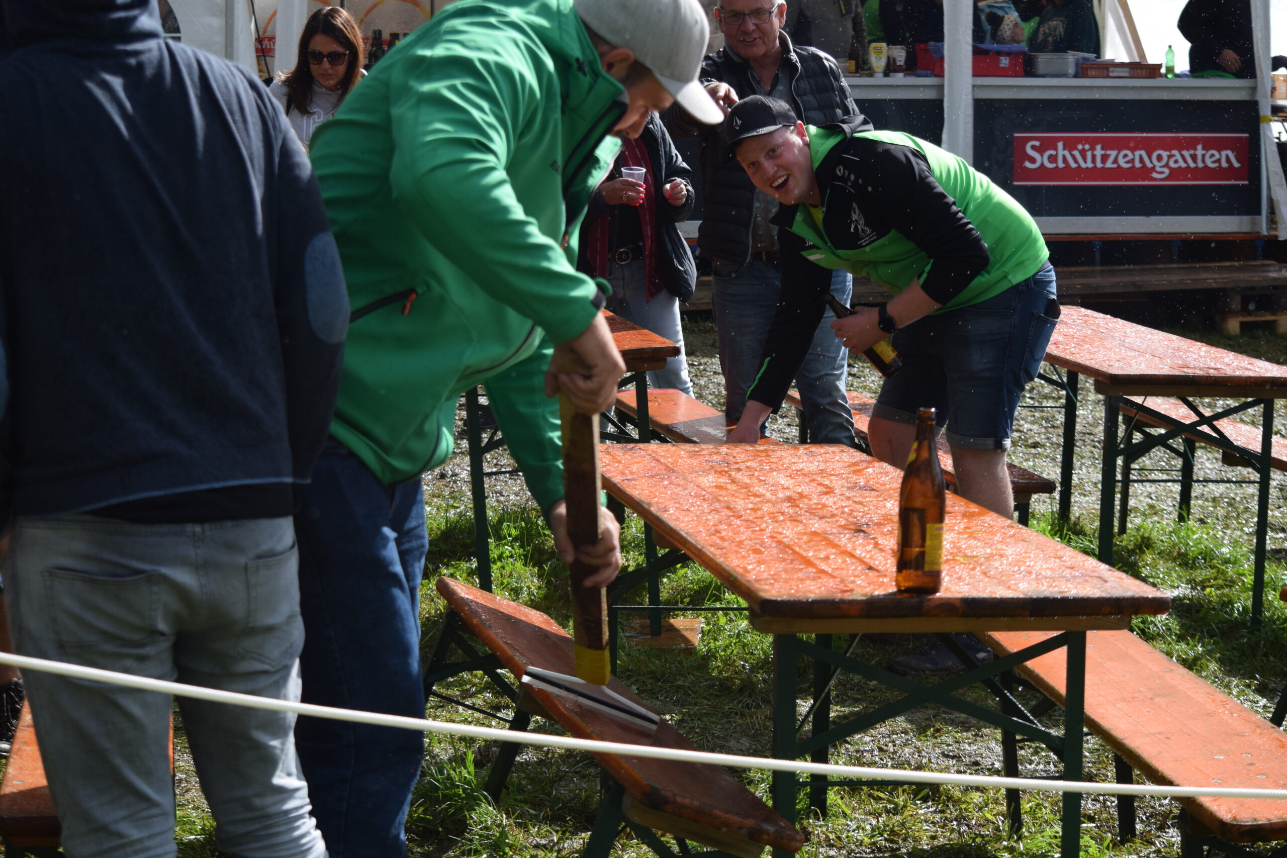 DSC_0602 - Thurgauer Kantonaler Schwingerverband