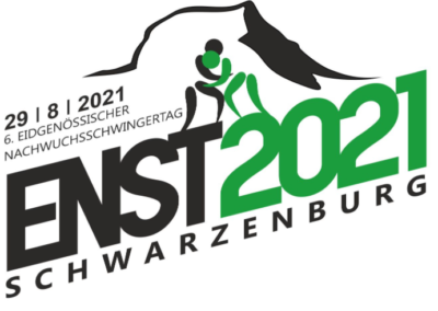 ENST - Thurgauer Kantonaler Schwingerverband