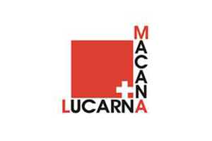 Logo_Lucarna - Thurgauer Kantonaler Schwingerverband